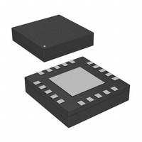 ADRF5130BCPZ-R7 | Analog Devices Inc. RF Switches | Kynix