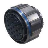 TV06RW-17-35JN-LC | Amphenol Aerospace Operations Circular Connectors ...