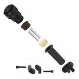 AIBC30RV20-11PC-B30-025-LC | Amphenol Industrial Operations Circular ...