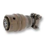 PT06E20-16SX-SR | Amphenol Industrial Operations Circular Connectors ...