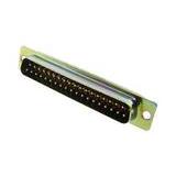 DCM-27W2S-K126 | ITT Cannon, LLC D-Sub Connectors | Kynix