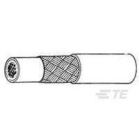 55A1112-22-3-3 | TE Connectivity Raychem Cable Protection Single ...