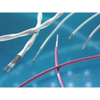 55A1112-22-3-3 | TE Connectivity Raychem Cable Protection Single ...