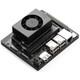 Nvidia 945-13766-0005-000 | Integrated Circuits (ICs) | Kynix