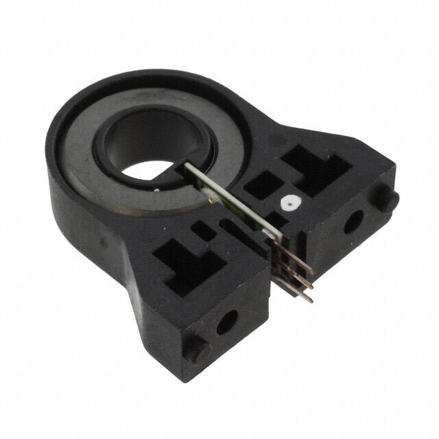 CSLA1CE - Honeywell Sensing and Productivity Solutions Current Sensors ...