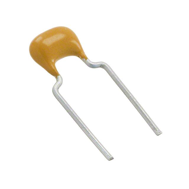 Flash, IC, integrated circuits, Electronic Components distributor