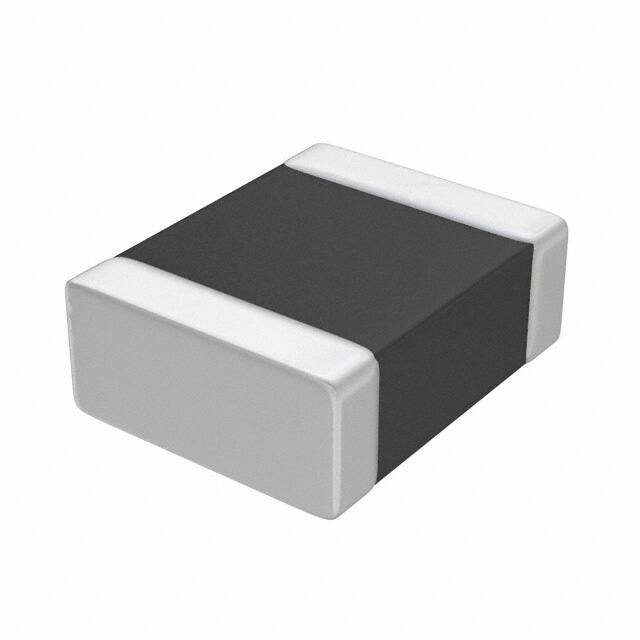 Flash, IC, integrated circuits, Electronic Components distributor