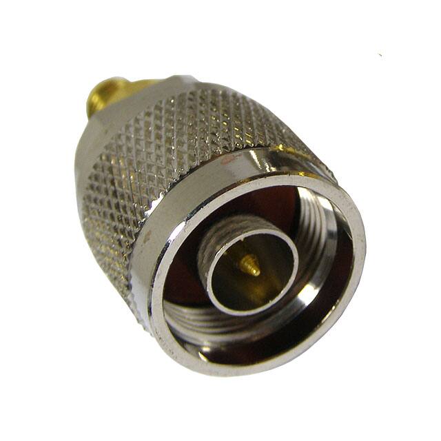 ADP-SMAF-NM - RF Solutions Coaxial Connectors (RF) - Adapters SMA ...