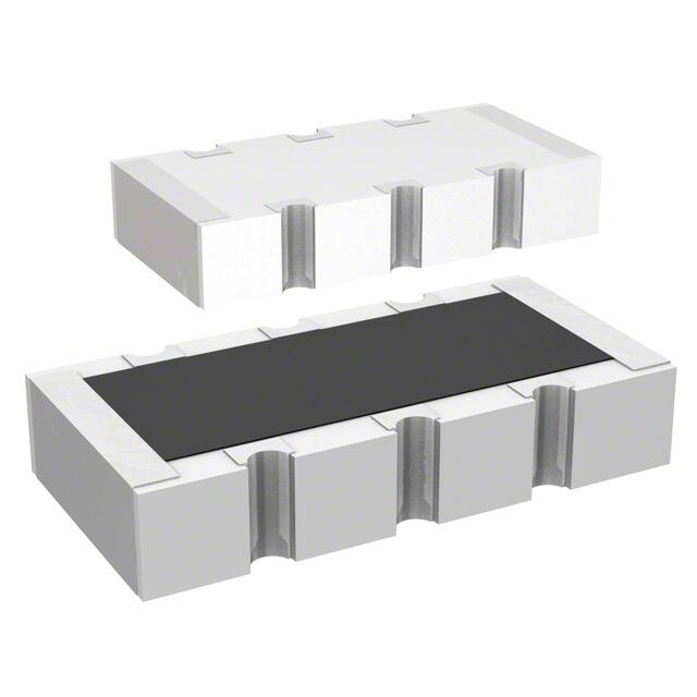 Flash, IC, integrated circuits, Electronic Components distributor