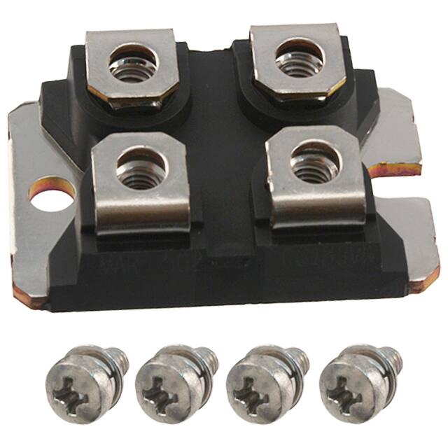 STTH9012TV2 STMicroelectronics Diodes - Rectifiers - Arrays | Kynix ...