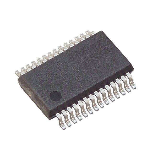 Flash, IC, integrated circuits, Electronic Components distributor