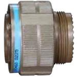 TV06RW-25-20A | Amphenol Aerospace Operations Circular Connectors ...