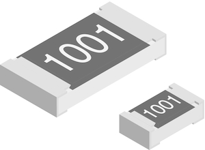 Flash, IC, integrated circuits, Electronic Components distributor